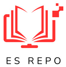 ES-REPO